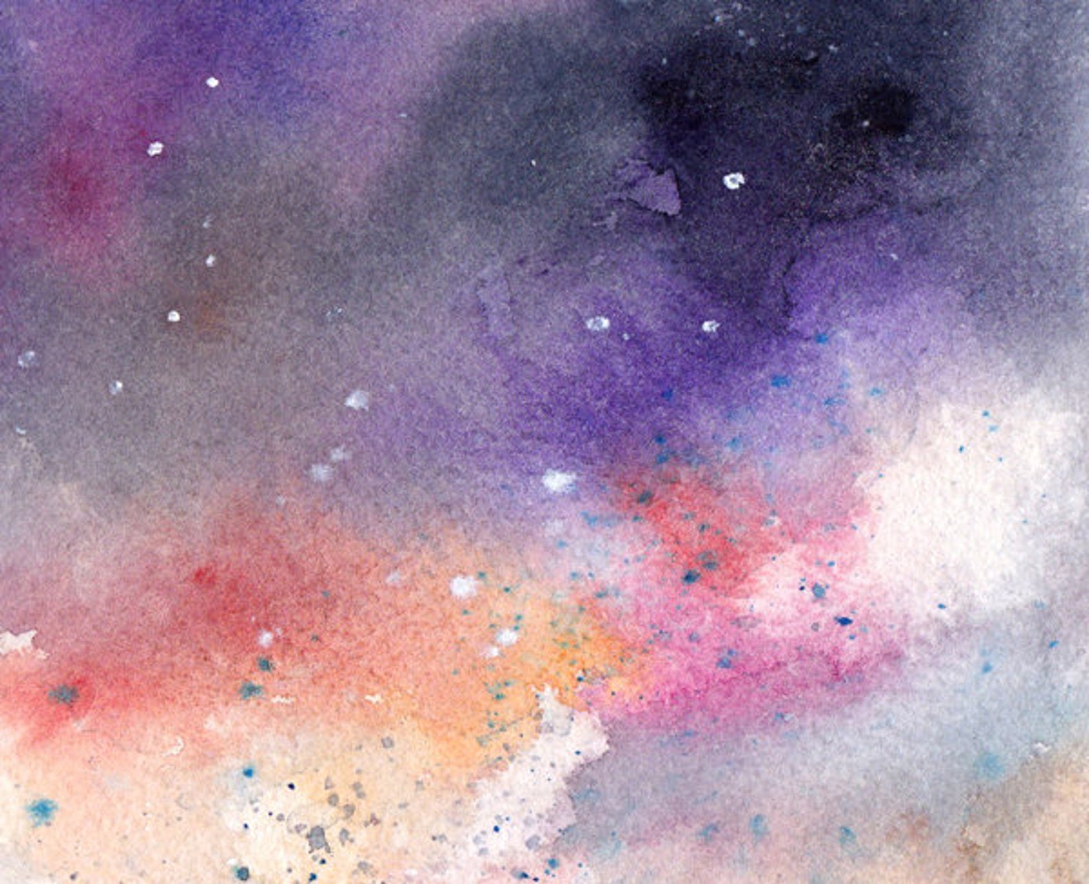 Special Christmas Gift. Portrait From Photo. Newlywed Gift. - Etsy