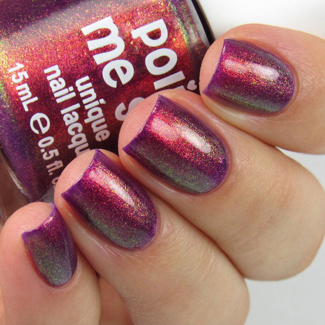 Cosmic Glow Pink Burgundy Maroon Green Red Gold glow - Etsy