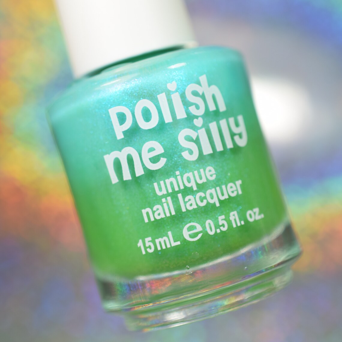 Caribbean Breeze Neon POP Thermal Color Changing Blue Green - Etsy