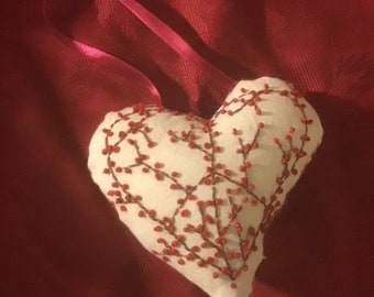 Peace Sign Hand Pillow - Etsy