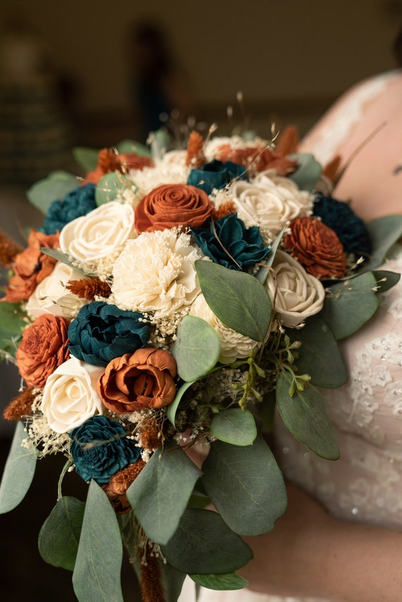 Eucalyptus wedding colors 60 photos - Astyledwedding.com