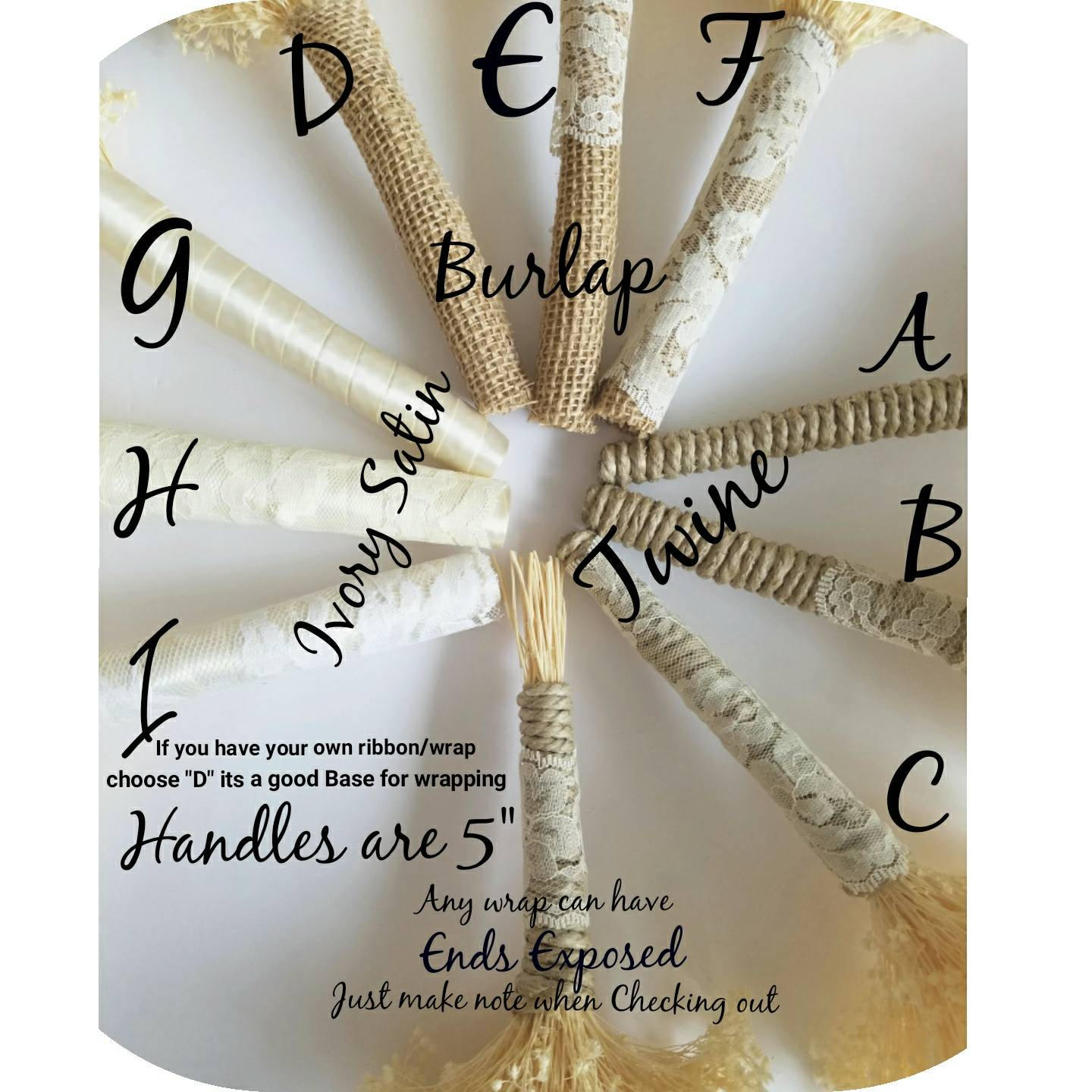 Custom Cascade Bouquet Navy Sage Dusty Slate Steel Icy Blue | Etsy