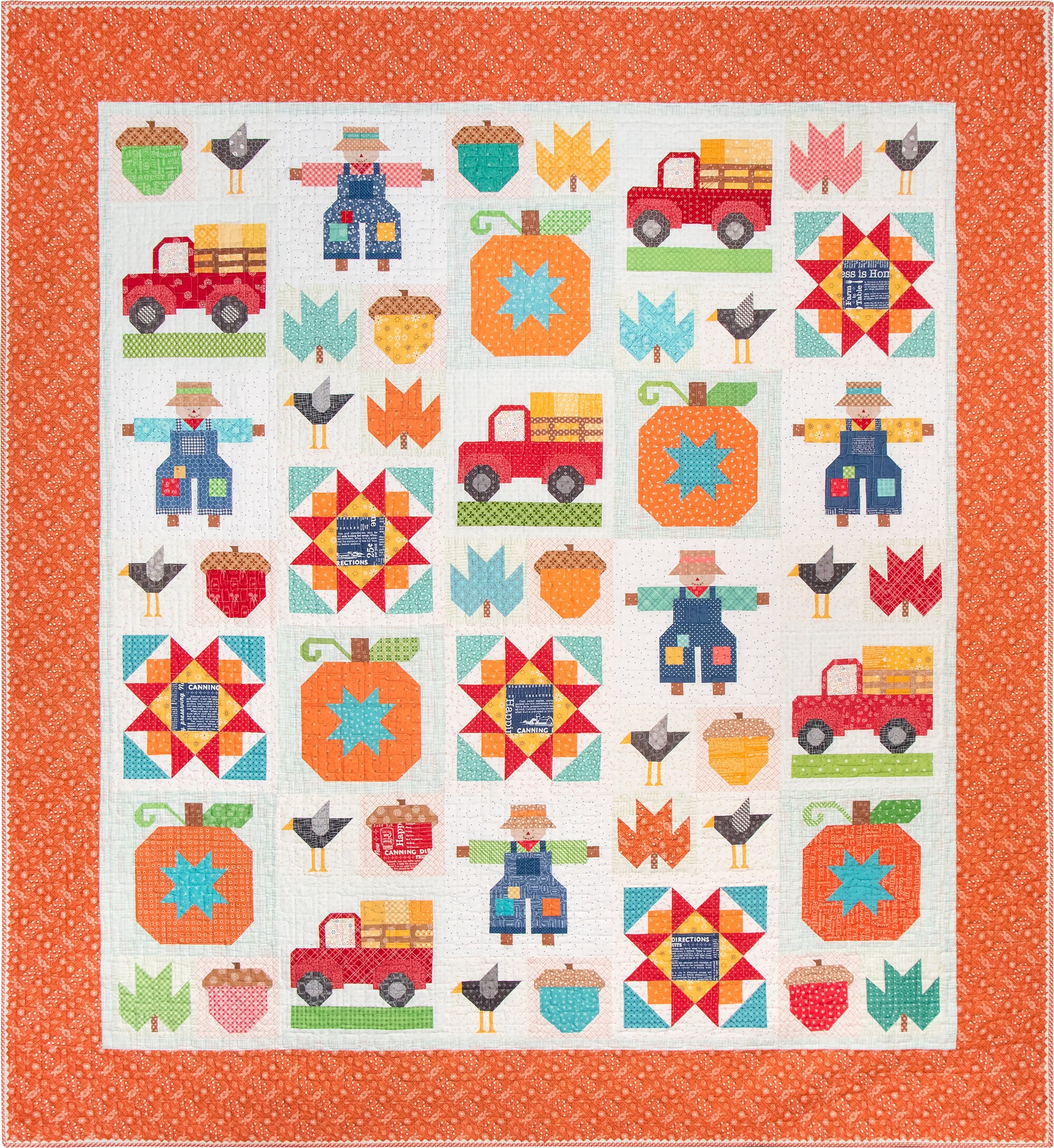 FARM GIRL VINTAGE 2 Book by Lori Holt of Bee in my Bonnet | Etsy