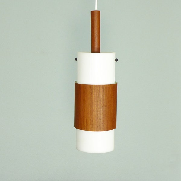Danish Lighting - Etsy