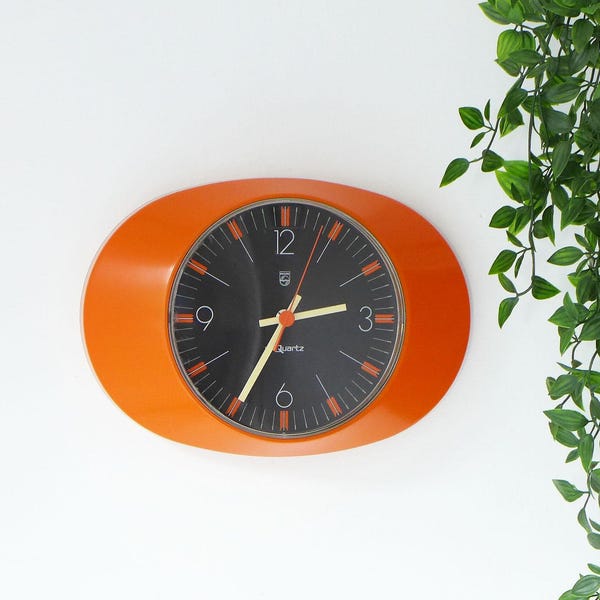 MidCenturyGlow - Etsy