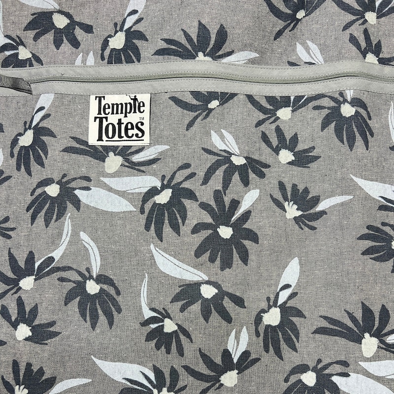 Lds Temple Bag - Etsy