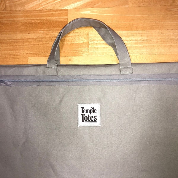 Lds Temple Bag - Etsy