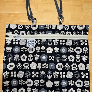 Templetotes LDS Temple Bag - Haru - Etsy