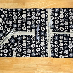 Templetotes LDS Temple Bag - Haru - Etsy