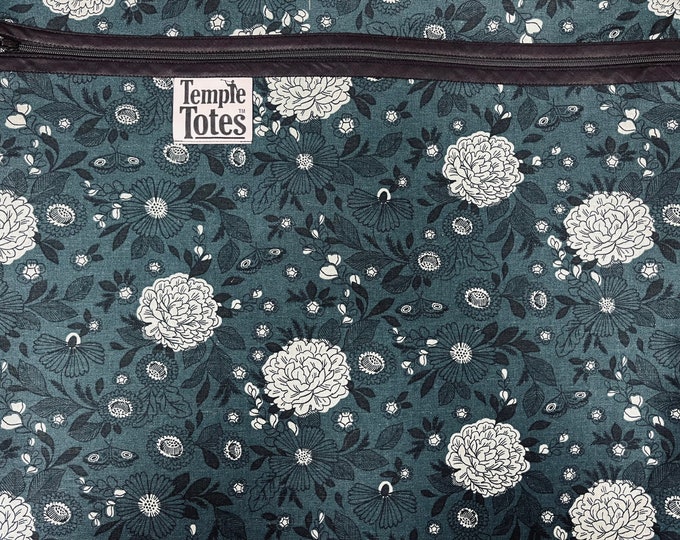 TempleTotes