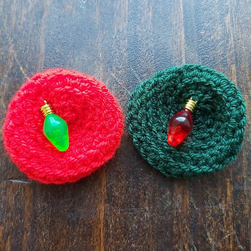 Christian Plug in Light - Etsy UK