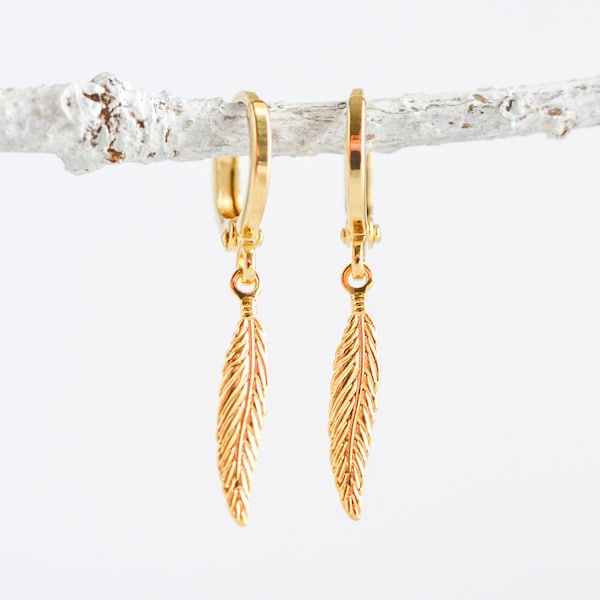 Men Earrings - Etsy