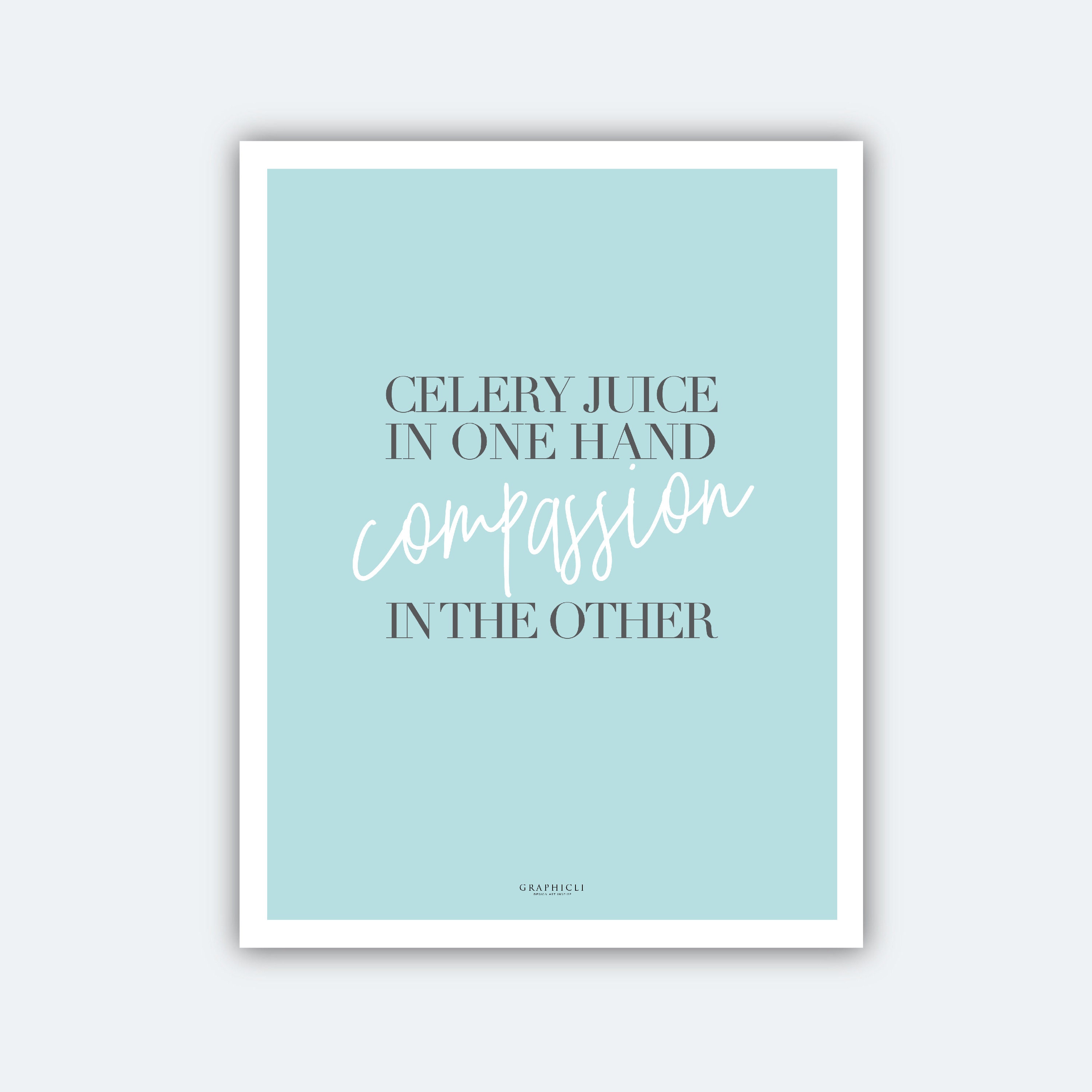 Healing Journal and Tracker Bundle. Printable and Digital for iPad Pro ...