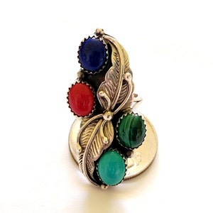 Maria Platero - Etsy