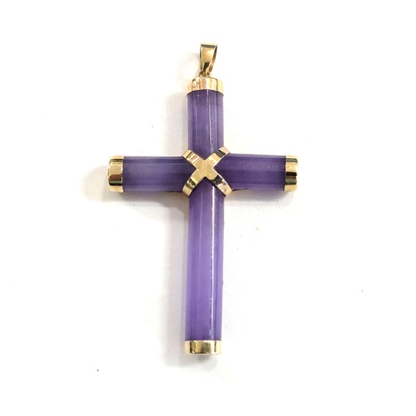 Jade Cross - Etsy