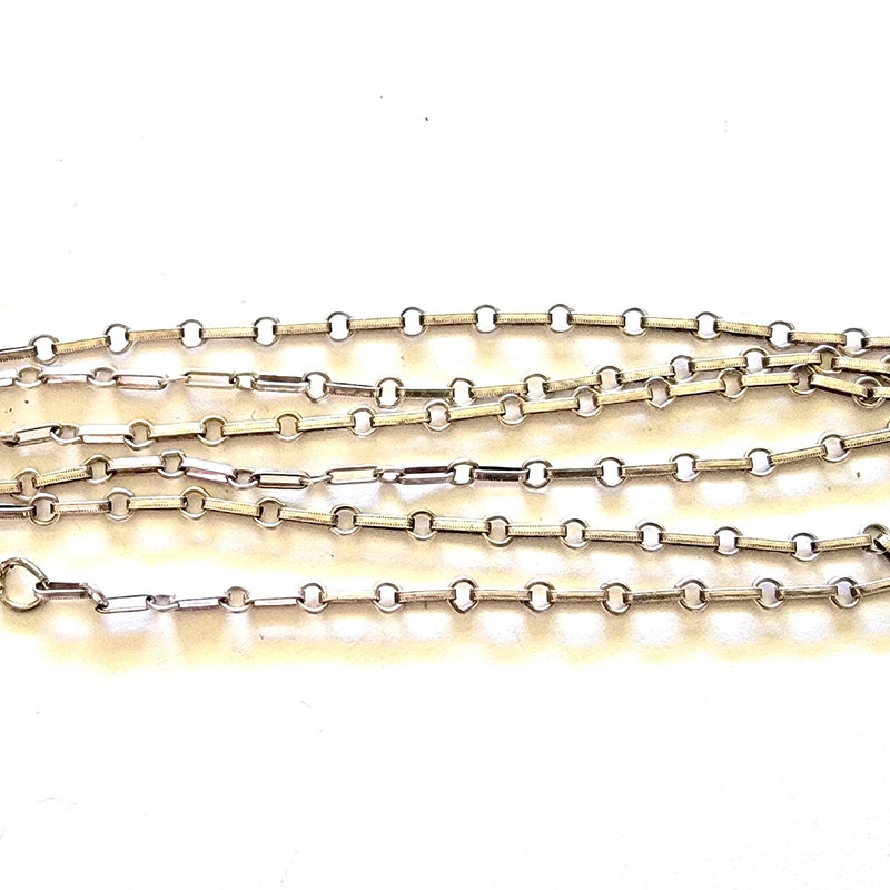 TrendyTreasures1 - Etsy