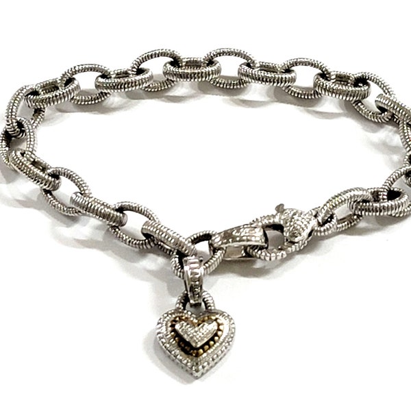 Judith Ripka Jewelry - Etsy