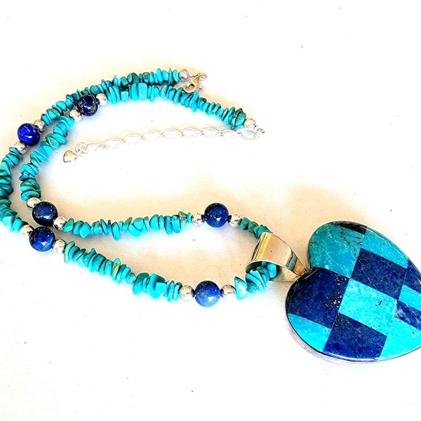 Jay King Turquoise Jewelry - Etsy