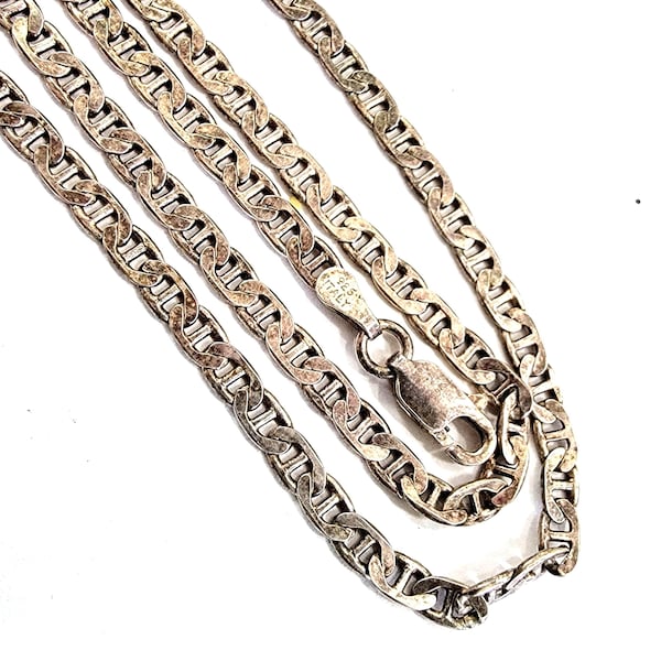 925 Italy Ka 1772 - Etsy