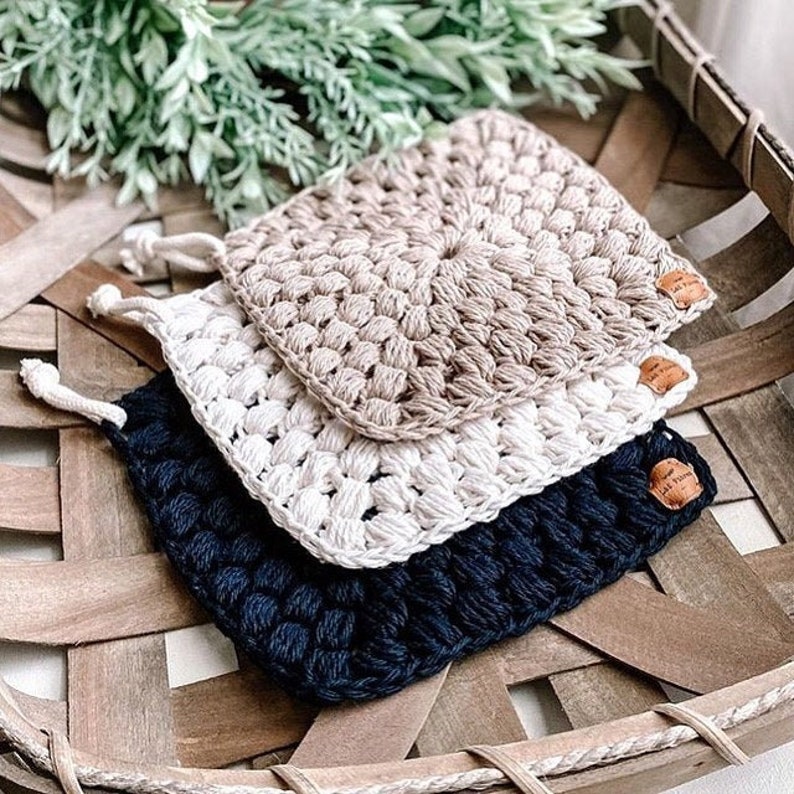 Farmhouse Trivet - Etsy