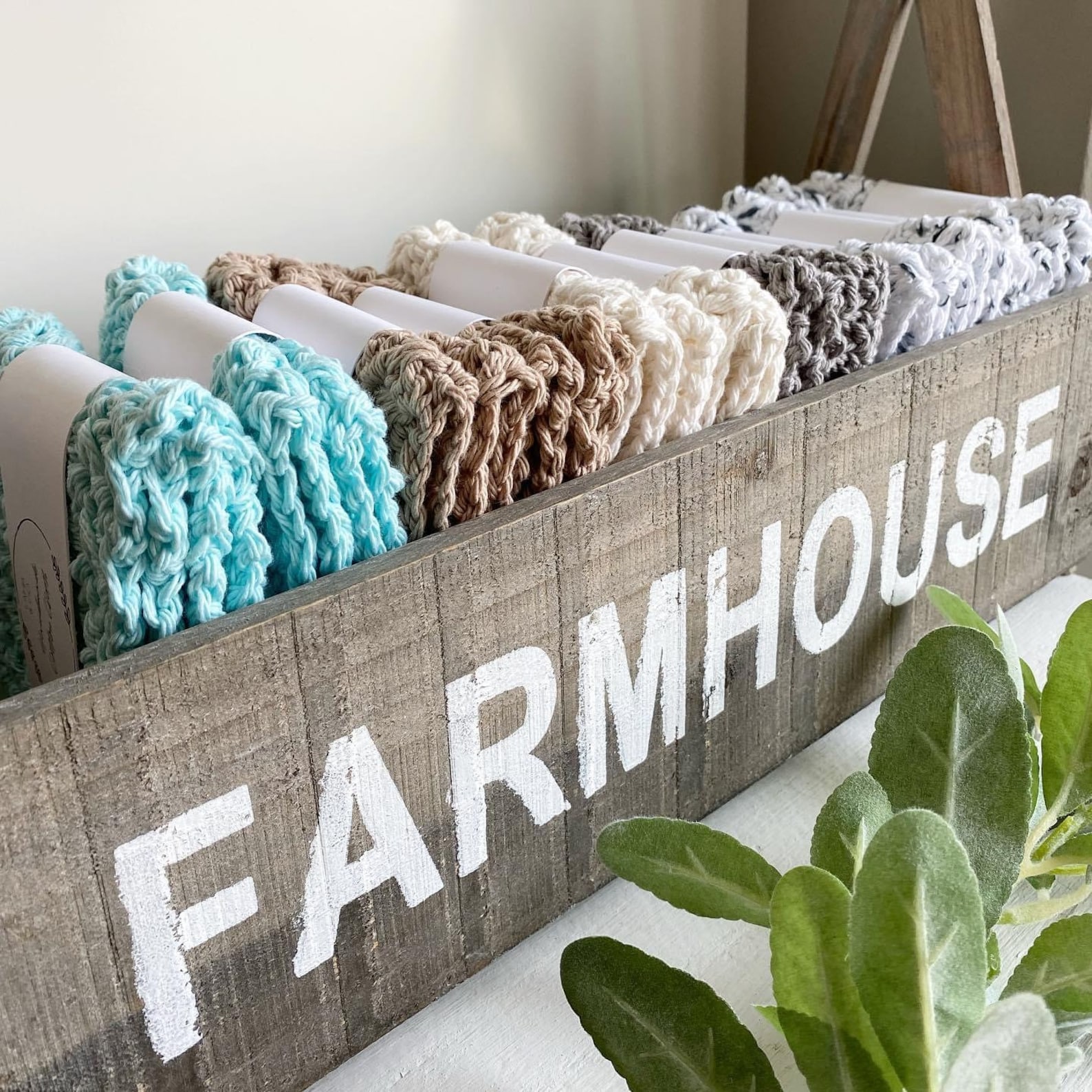 Crochet Cottage Cloth Crochet Crochet Pattern Dishcloth - Etsy