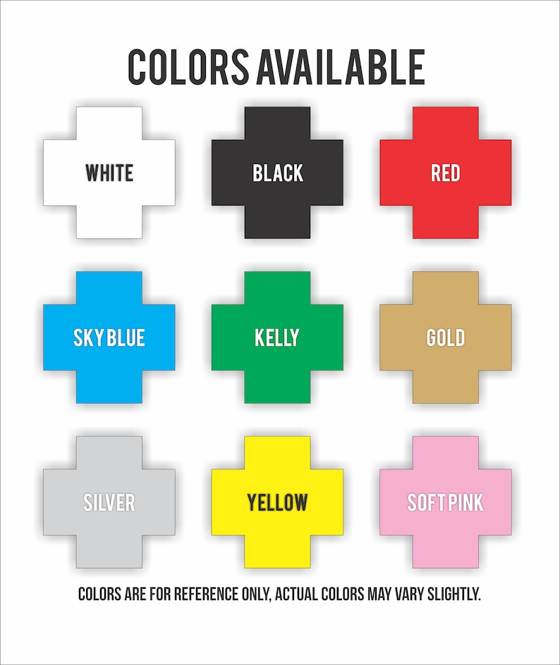 Pitter Patter Vinyl Decal - Car, Laptop Sticker - Etsy