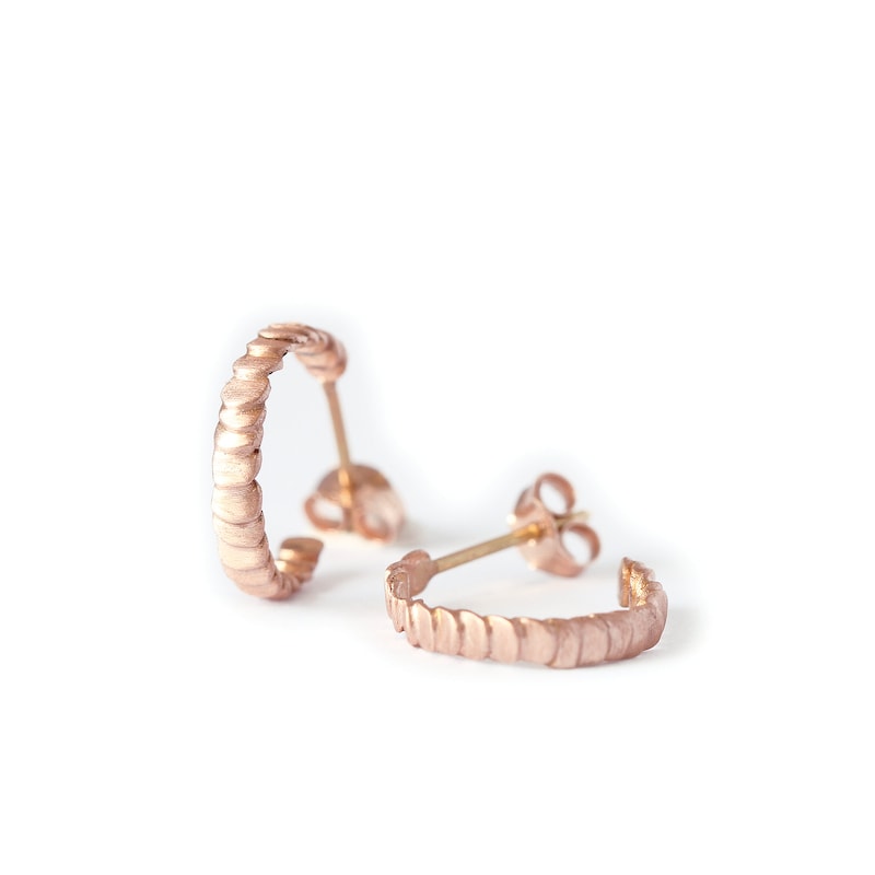 Silver Jewels Alice - Etsy