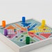 Ludo/ Parchis 6 Players/jugadores - Etsy