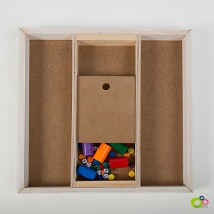 Ludo/ Parchis 6 Players/jugadores - Etsy