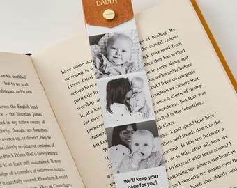 Anderuyon Crochet Book - Etsy