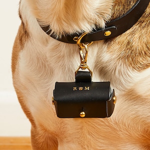 Personalised Dog Proposal Engagement Ring Pouch | Pet Proposal Idea ...