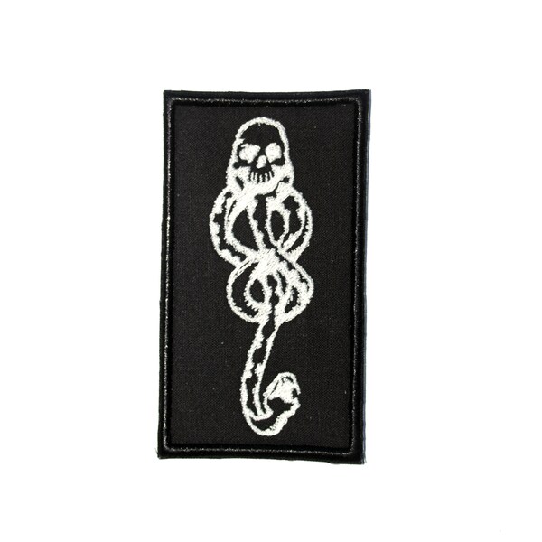 Dark mark - Etsy España