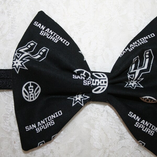 Spurs - Etsy