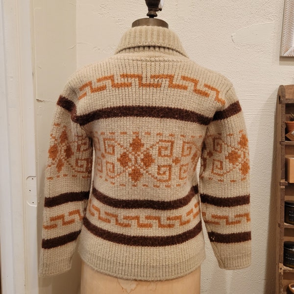 Pendleton Jacket - Etsy