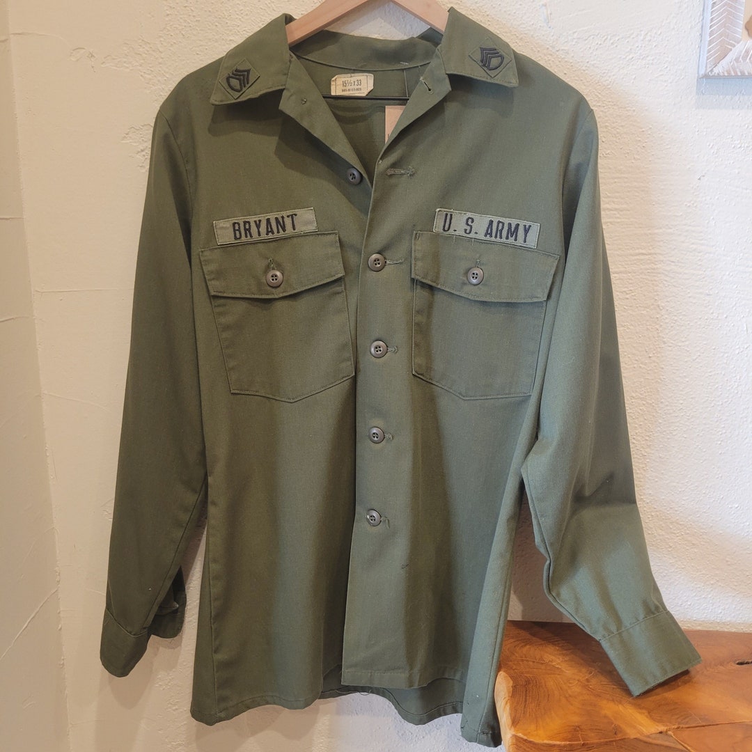 ARMY Camp Jacket/camoflague Jackets/hunting Jackets/vintage Jackets ...