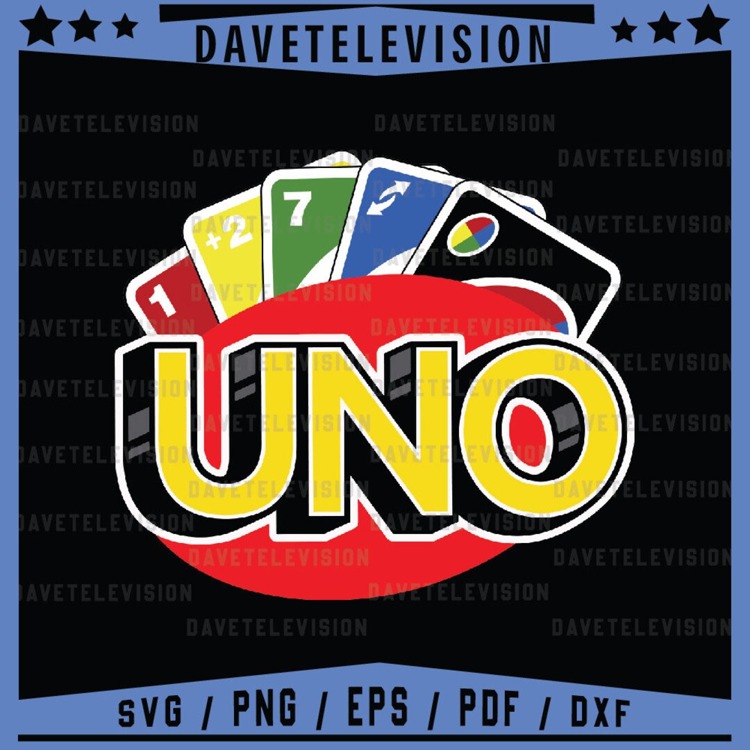 Comodín svg, Juego de cartas svg, Play Card Svg, Tarjeta borracha svg ...