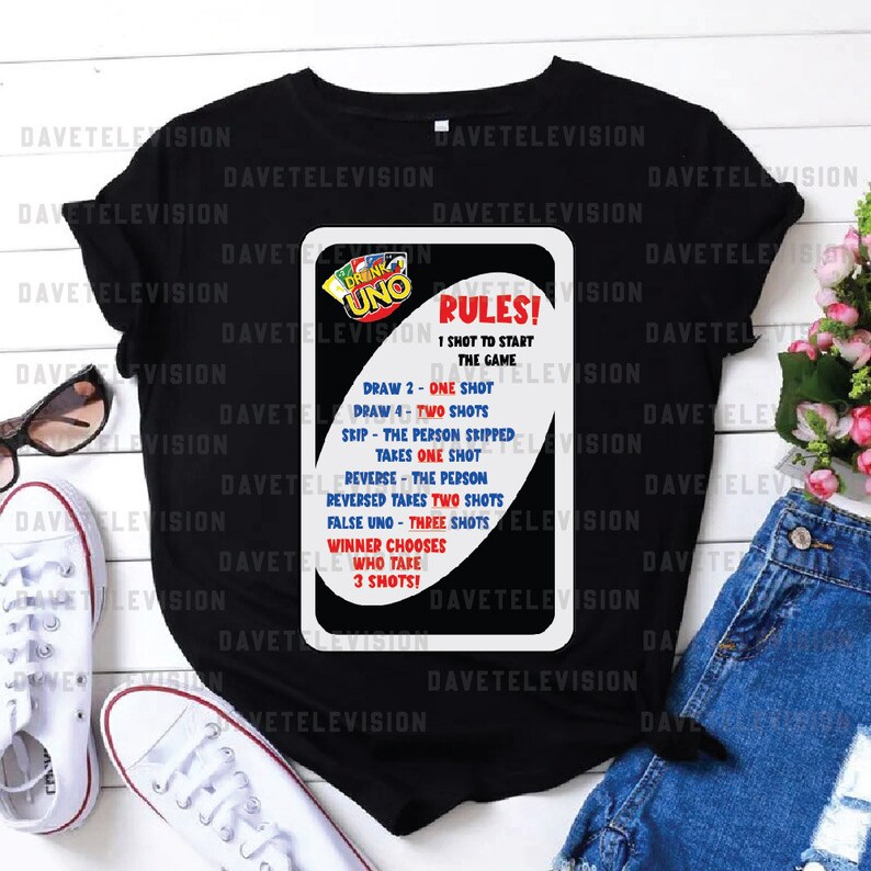 Tarjeta borracha Svg Reglas Borracho svg Tarjeta de Bebida - Etsy México