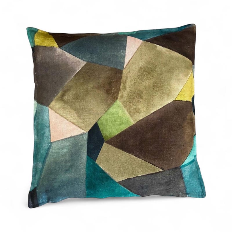 Designers Guild Fabric - Etsy