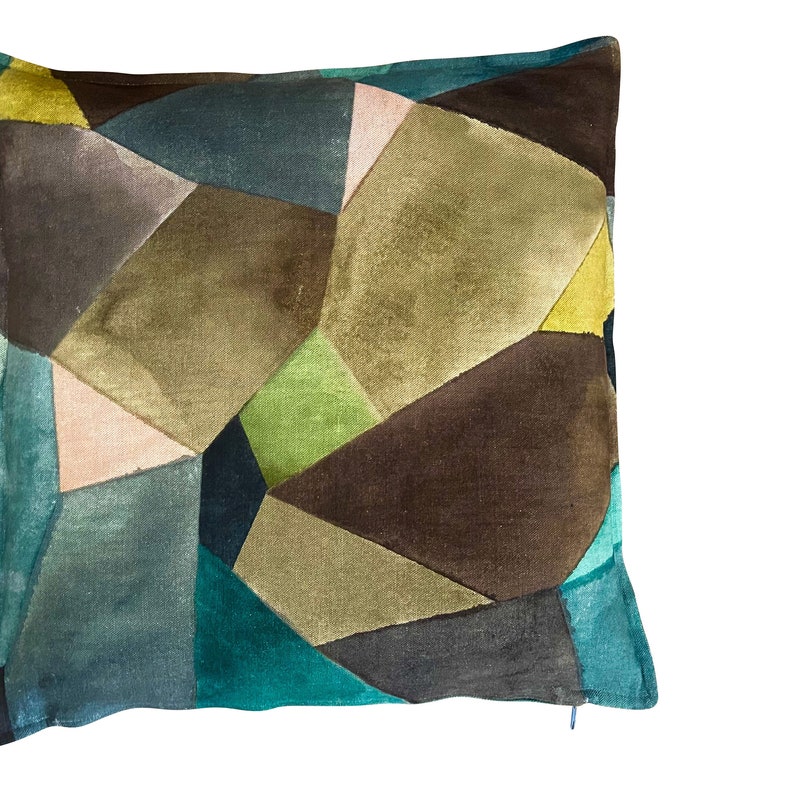 Designers Guild - Etsy