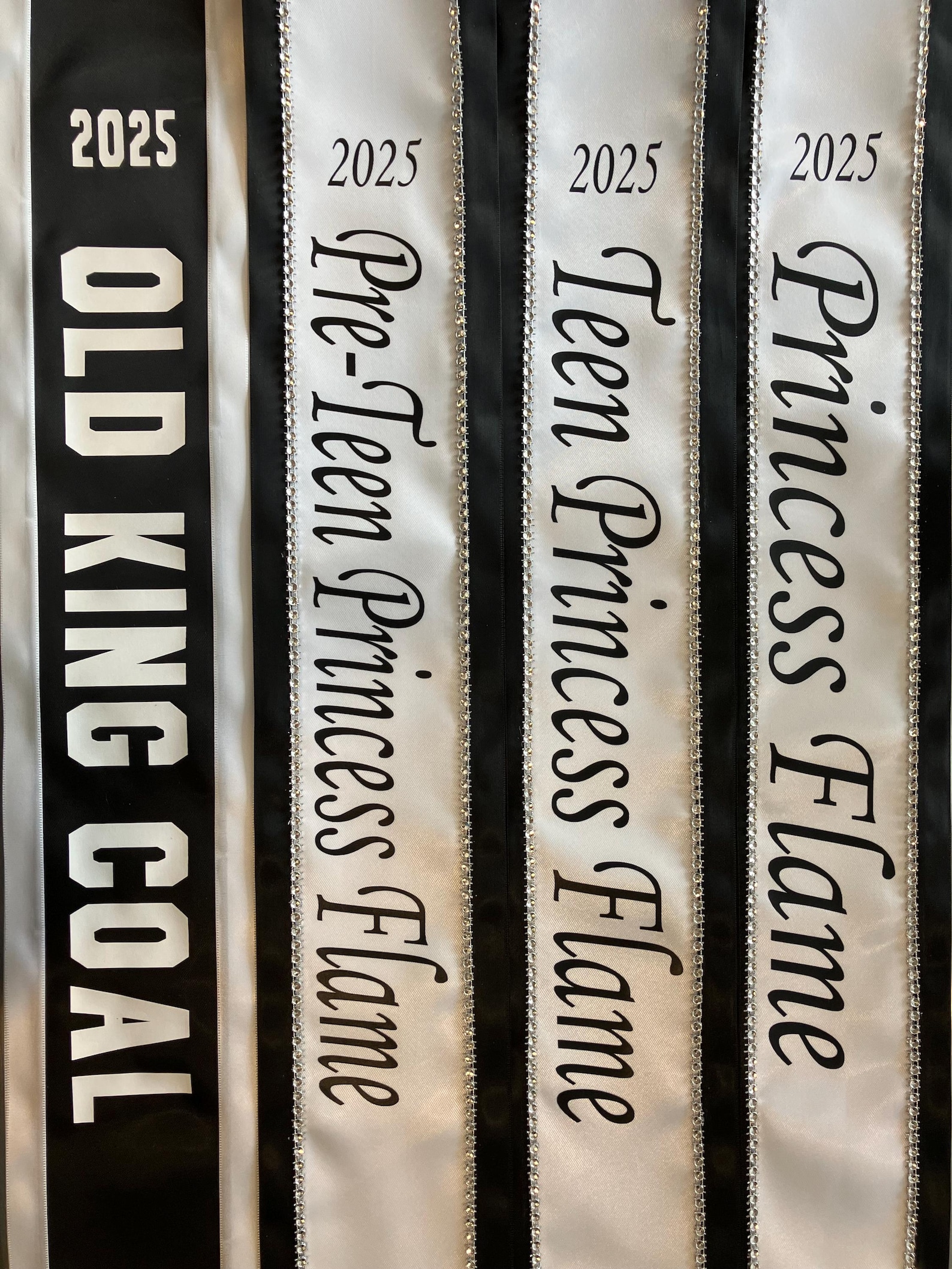 Pageant Sash, Birthday Sash, Beauty Pageant Sash, Miss Argentina, Miss ...