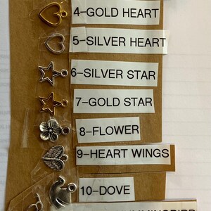 Custom Remembrance Ribbons Pinned and Ready to Wear , Lapel Ribbons ...