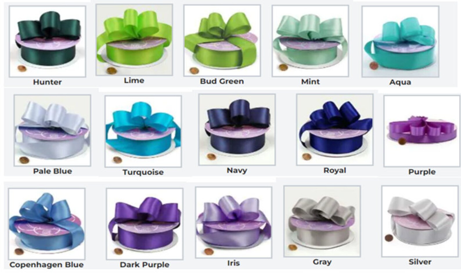 Pageant Sash Birthday Sash Beauty Pageant Sash Argentina - Etsy