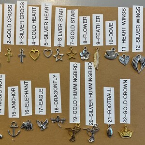 Custom Memorial Ribbons Pinned and Ready to Wear , Lapel Ribbons ...