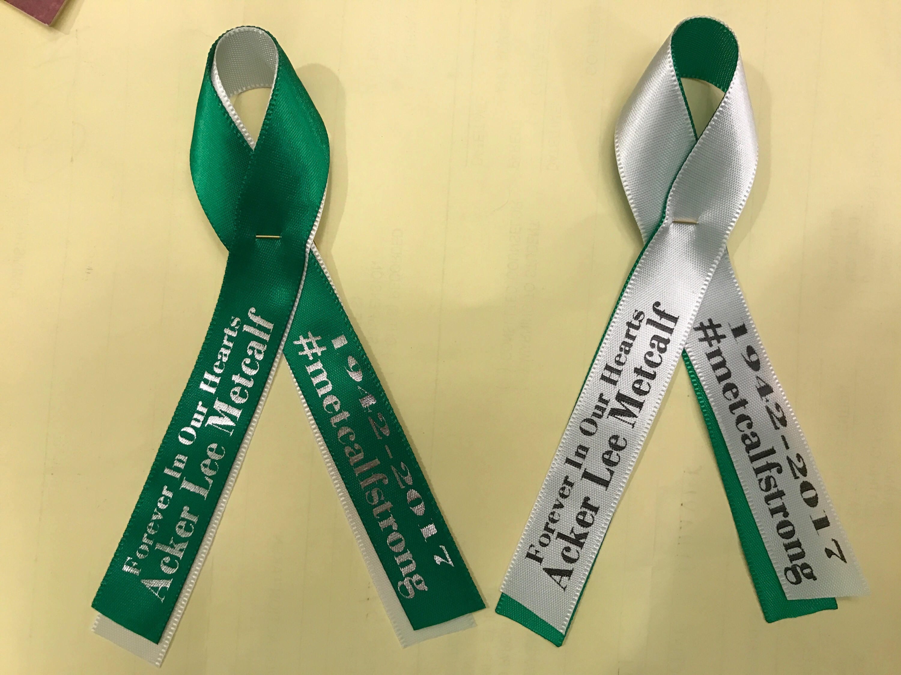 create-customized-memorial-ribbons-awareness-ribbons-etsy
