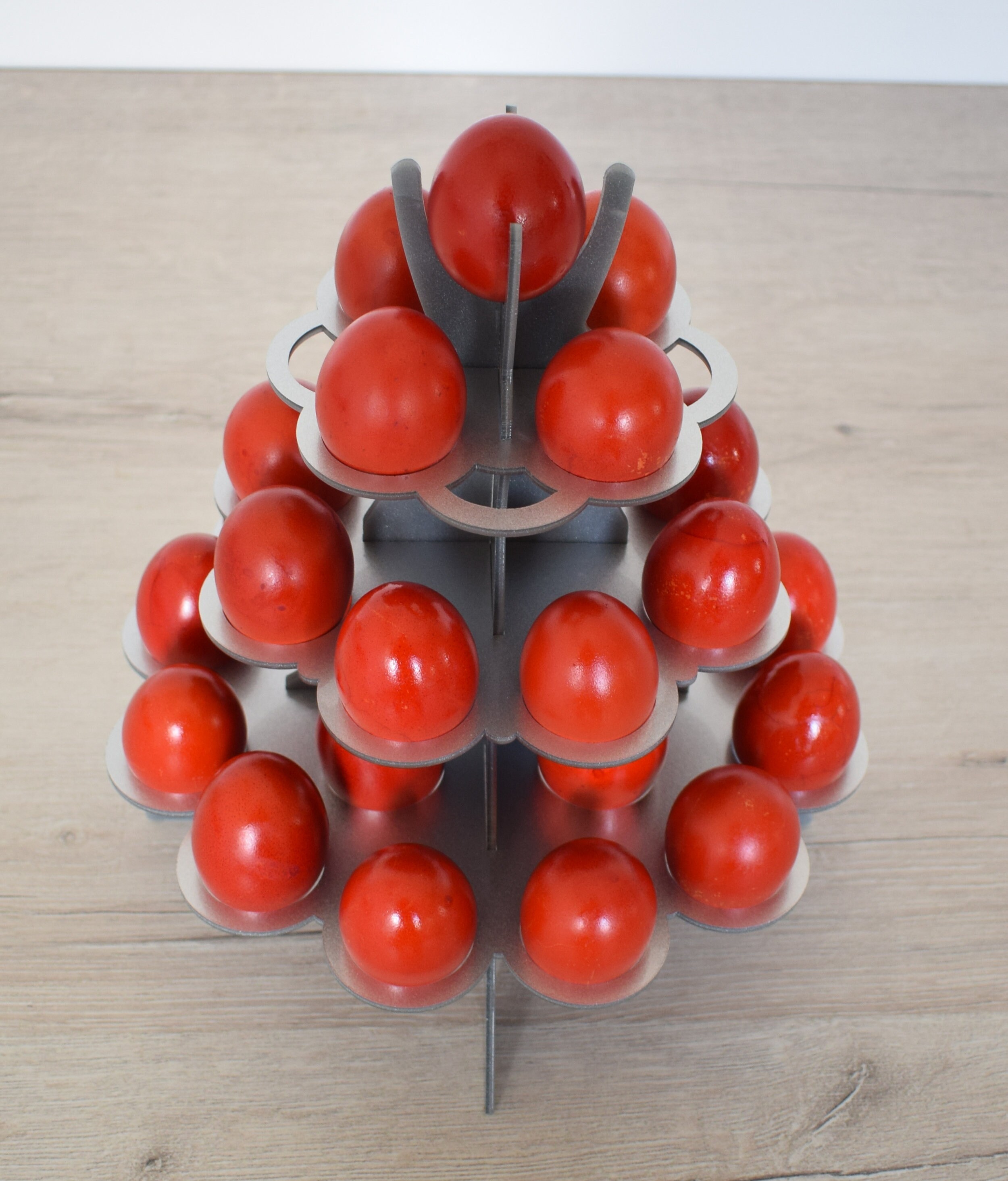 Greek Easter Eggs Holder Orthodox Easter Eggs Display Stand To Hold Eggs Greek Easter Eggs Holder Orthodox Easter Eggs Display Stand To Hold Eggs