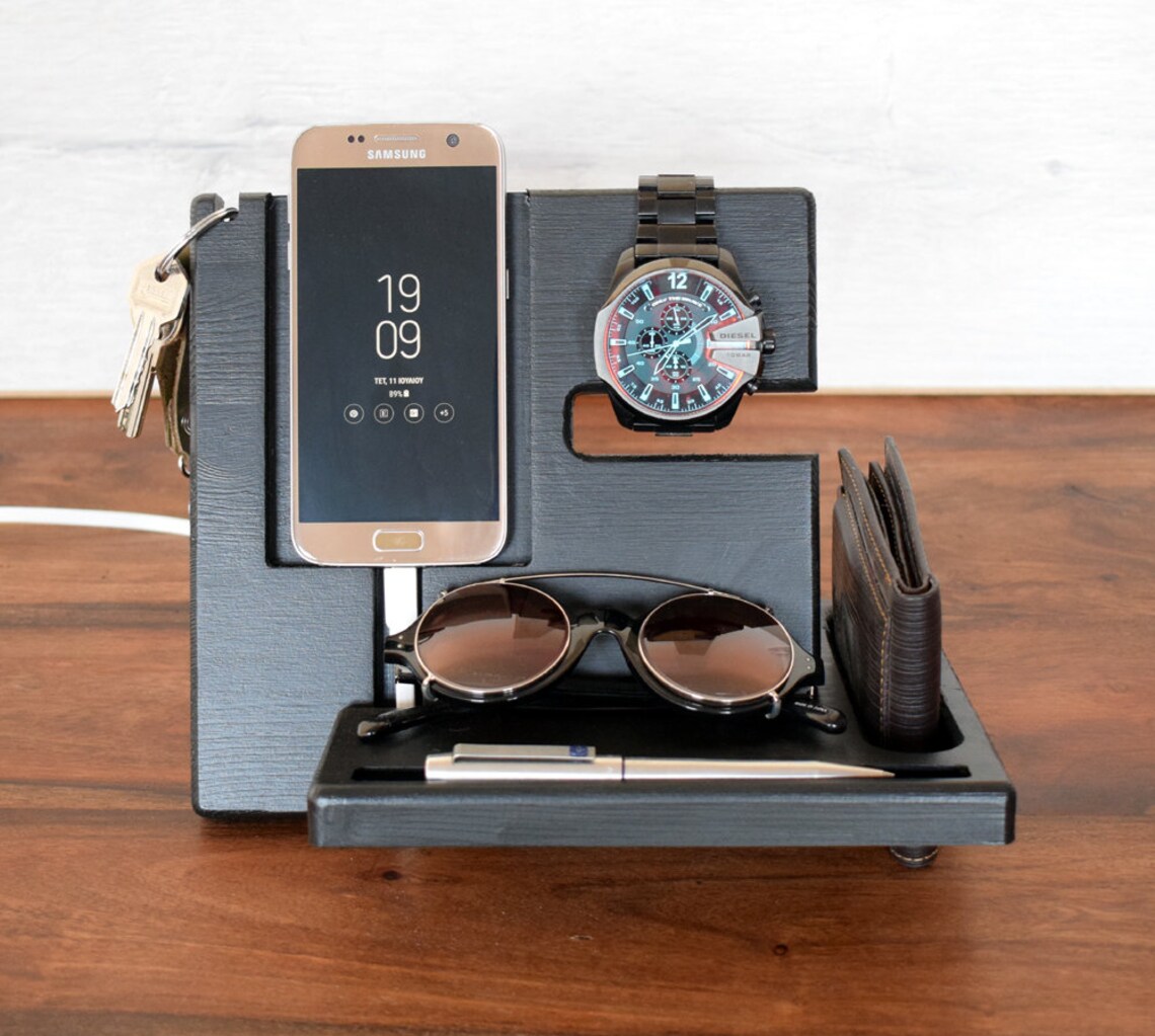 Gift Ideas for Bosshappy Boss Daygift for Bossnew Job | Etsy