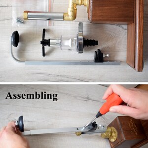 Shot Dispenser, Mini Bar, Whisky Holder, Whiskey Dispenser, Whiskey Bar ...