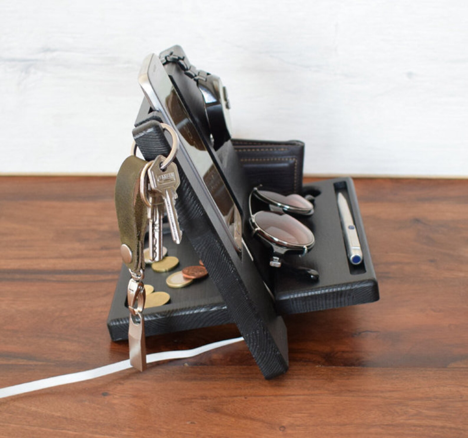 Gift Ideas for Bosshappy Boss Daygift for Bossnew Job | Etsy