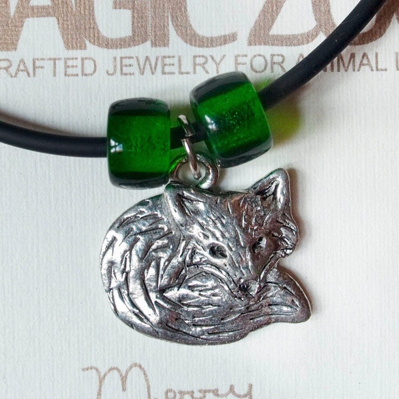 Pewter Jewelry - Etsy