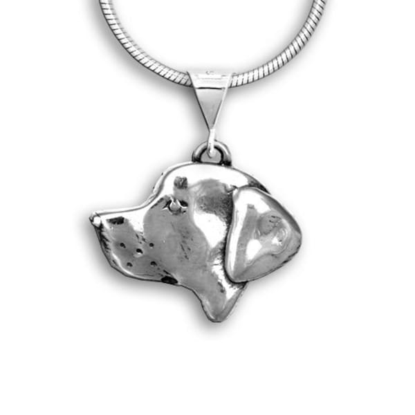 Labrador Retriever - Etsy